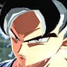 Dragonball God