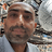 Amyn Nathwani