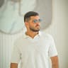 Razi Tatour