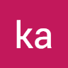 ka ef