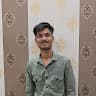 Krishna Jaiswal