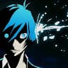 anemi amv rt