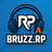 Bru Zz