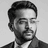 Harshal Mehta