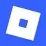 Roblox Support
