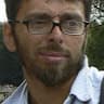 Gherardo Pioselli