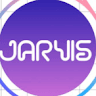 Jarvis