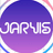 Jarvis