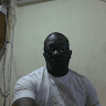 YACOUBA FOFANA