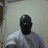 YACOUBA FOFANA