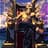 Account 7