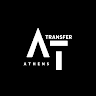 Athens Transfer