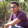 Mayur Patil