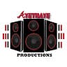 Ayetraye