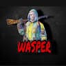 WASPER GAMING