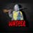 WASPER GAMING