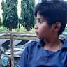 B Gangeshwaran