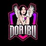 3B_102_Dio Amarta
