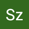 Sz Ss