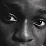 Liger Muhammed