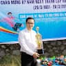 Nguyen Van Diem
