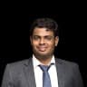 Anurag Reddy