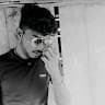 Kalai Kabi