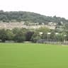 Srini v