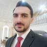 Reza Razzaghi