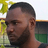 Oscar Chipuila