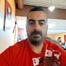 Ernest Grech