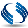 ORX Solutions
