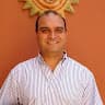 Sergio Cobian Machuca