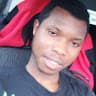 honore ngabonziza