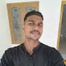 Athul Ullas