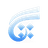 aero
