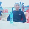 Uzima Gerishomo