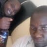 felix kimalewa