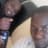 felix kimalewa