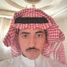 ahmad Alfouzan