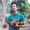 Jolas Albert