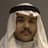 abdullah alhujairi