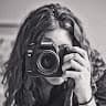 Jaime Foran