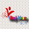 benji monga