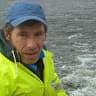 Thierry de Pablos