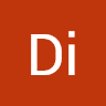 Di On