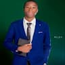 smith nangwale
