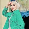 عبد الجليل العيسى
