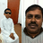 Mohammad Ibrahim Nurul Islam