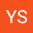 YS Yasin